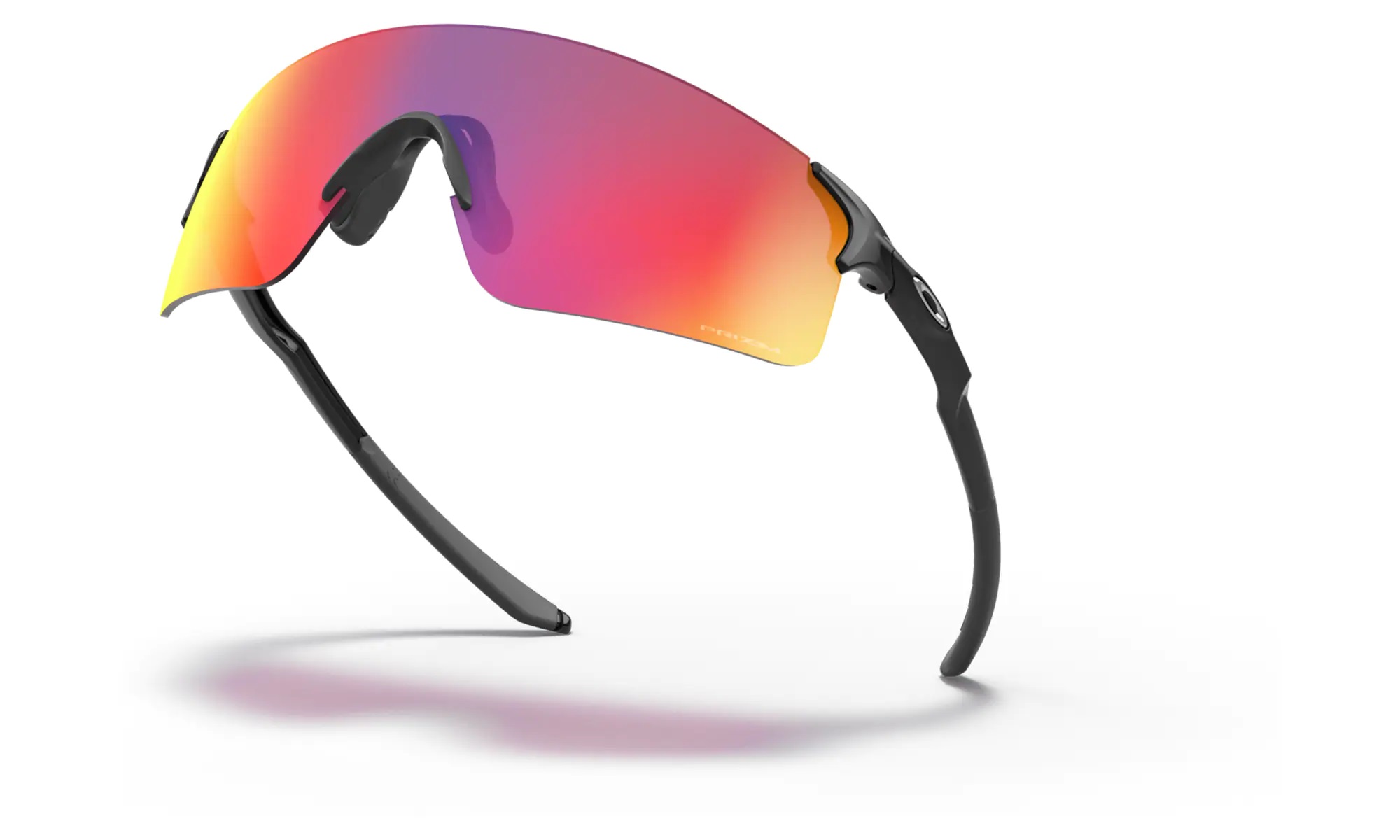EVZERO|OO9454| OAKLEY SUNGLASSES | SPORT | MARANDA OPTOMETRIE