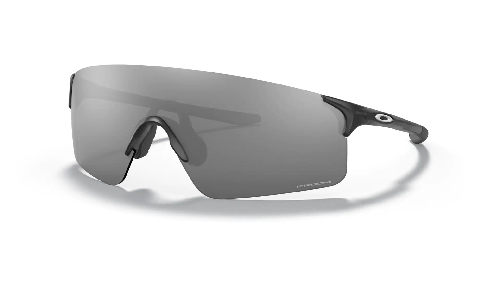 EVZERO|OO9454| OAKLEY SUNGLASSES | SPORT | MARANDA OPTOMETRIE