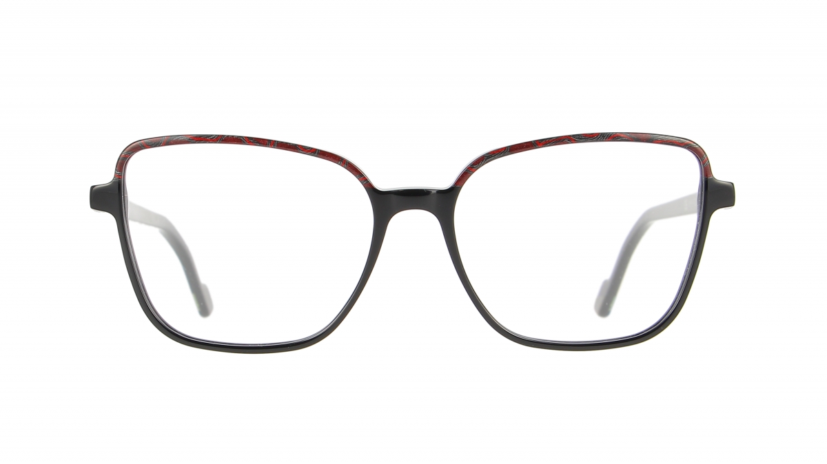 VANNI 1618 | Prescription Eyeglasses | Women | Acetate | Maranda Optometrie