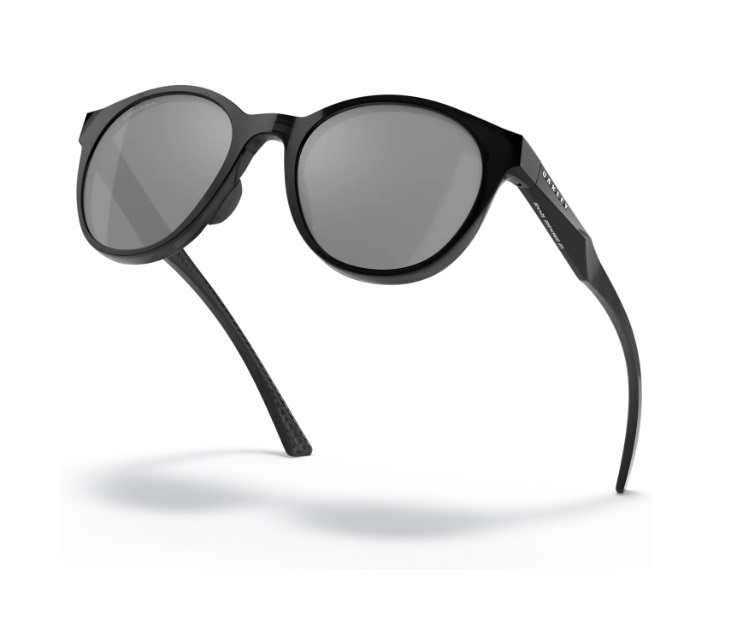 SPINDRIFT |OO9474 | OAKLEY SUNGLASSES| WOMEN | SPORT | MARANDA OPTOMETRIE