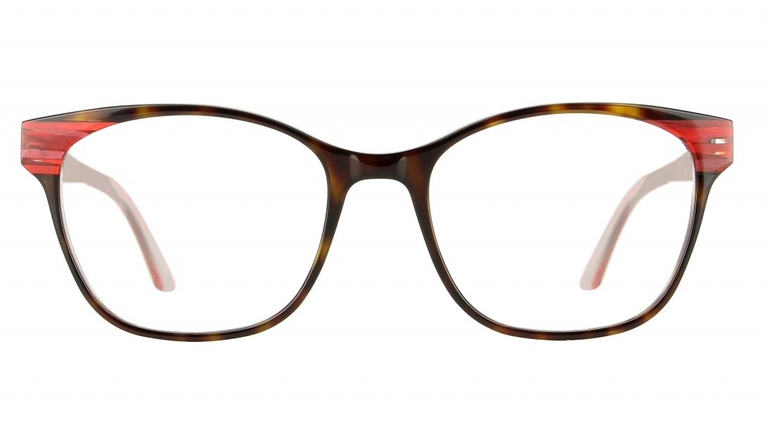 VANNI 1737| Prescription Eyeglasses | Women | Acetate | Maranda Optometrie