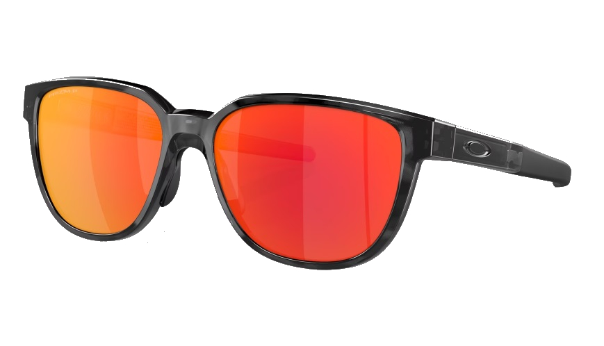 ACTUATOR | OO9250 | OAKLEY SUNGLASSES | SPORT | MARANDA OPTOMETRIE