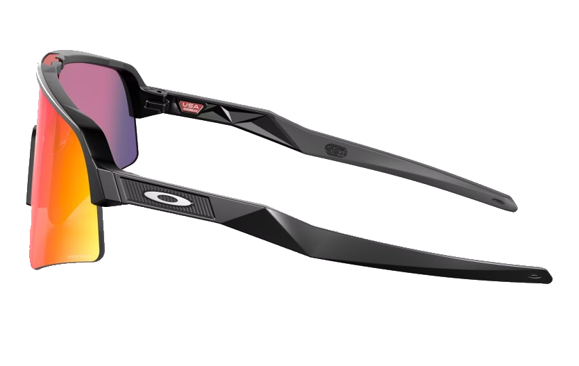 Sutro Lite Weep | OO9465 | Discounted Oakley glasses | Maranda