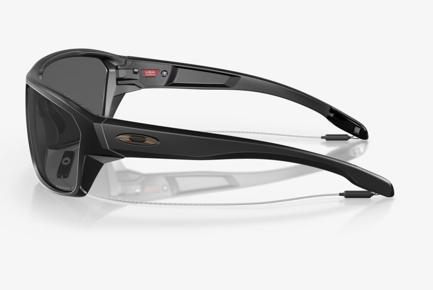 SPLIT SHOT | OO9416| OAKLEY SUNGLASSES | SPORT | FISHING | MARANDA ...