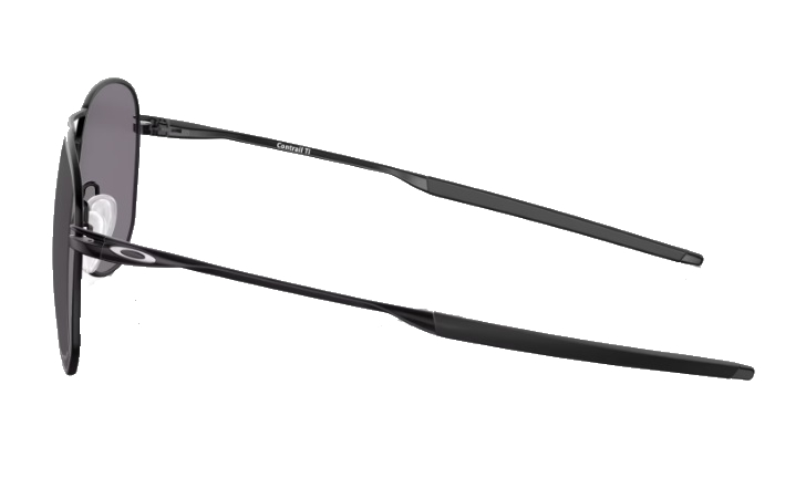 CONTRAIL Ti |OO6050 | OAKLEY AVIATOR SUNGLASSES | SPORT | MARANDA ...