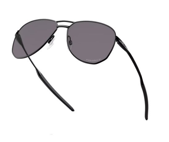 CONTRAIL Ti |OO6050 | OAKLEY AVIATOR SUNGLASSES | SPORT | MARANDA ...