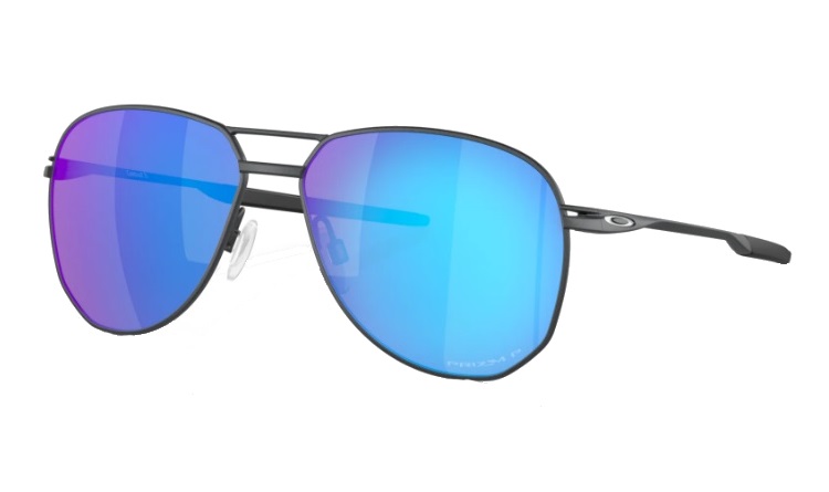 CONTRAIL Ti |OO6050 | OAKLEY AVIATOR SUNGLASSES | SPORT | MARANDA ...