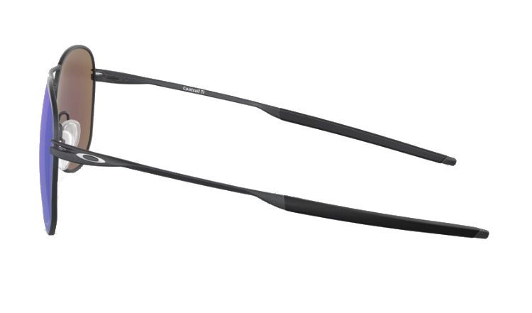 CONTRAIL Ti |OO6050 | OAKLEY AVIATOR SUNGLASSES | SPORT | MARANDA ...