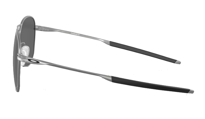 CONTRAIL Ti |OO6050 | OAKLEY AVIATOR SUNGLASSES | SPORT | MARANDA ...