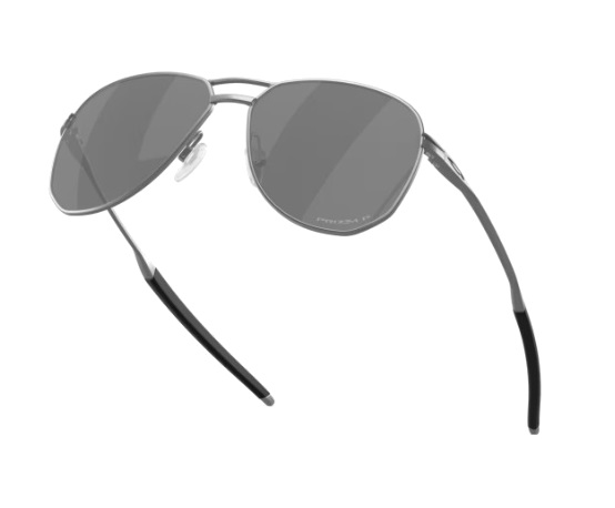 CONTRAIL Ti |OO6050 | OAKLEY AVIATOR SUNGLASSES | SPORT | MARANDA ...