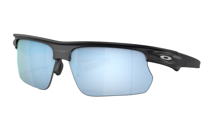 BISPHAERA | OO9400 | Best price on Oakley sunglasses | Maranda