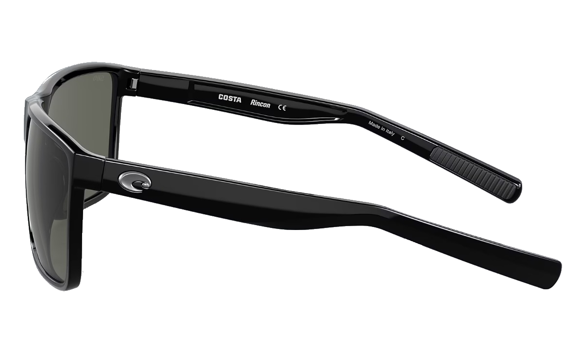 Costa Del Mar - Rincon - Polarized lenses - Best price garanteed!