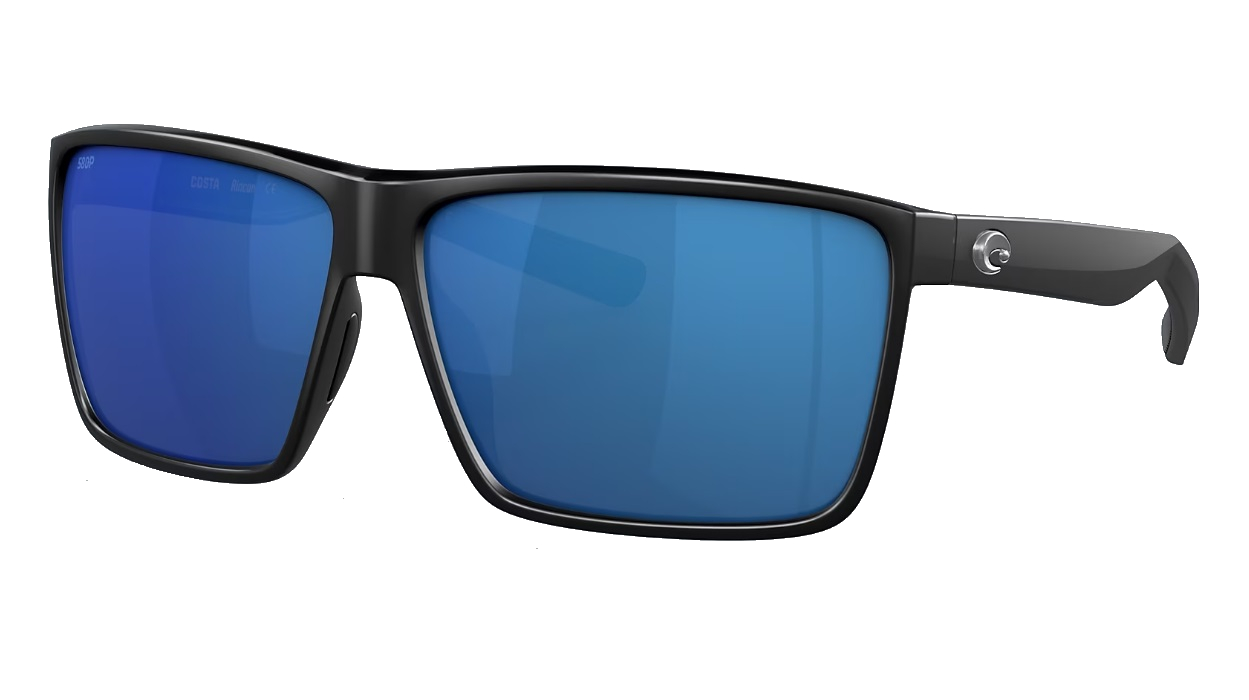 Costa Del Mar - Rincon - Polarized lenses - Best price garanteed!