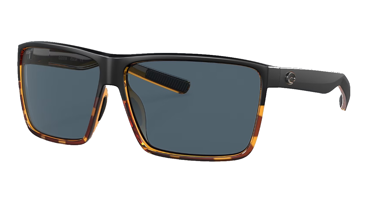 Costa Del Mar - Rincon - Polarized lenses - Best price garanteed!